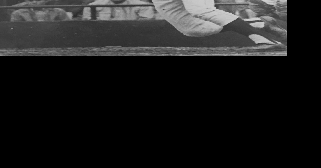 LNP Sports 365: Don Wert, the Detroit Tigers and the 1968 AL pennant ...