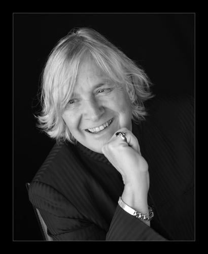 After a car accident nearly killed him, Garden Spot grad John Bressler ...