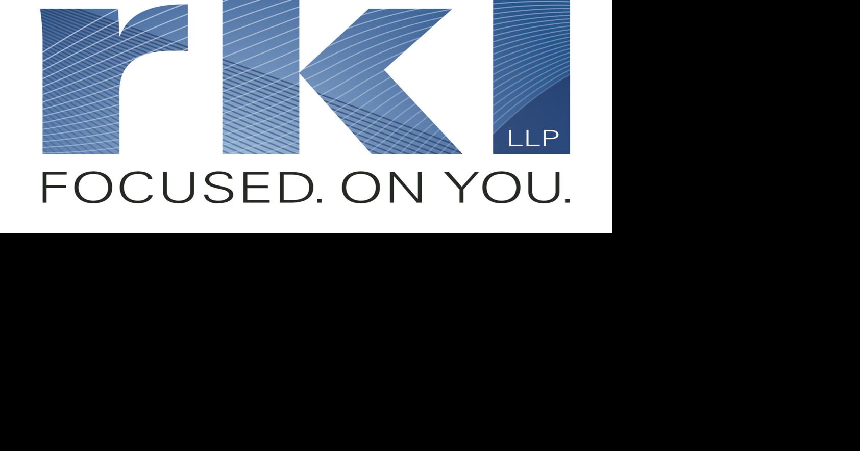 Reinsel Kuntz Lesher changes name to RKL | Local Business ...