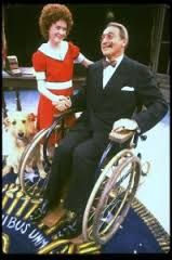 FDR in popular culture | | lancasteronline.com