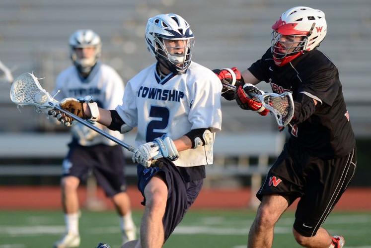 Strong opening for Manheim Township lacrosse | High School Lacrosse ...