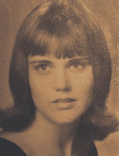 Joyce "Lynn" Krantz | Obituaries | lancasteronline.com