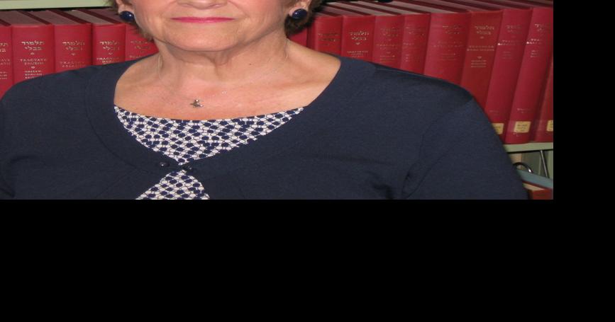 How the ACLU changed Ellen Dooley's life | Faith & Values ...