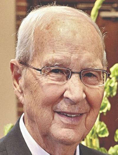 A life lived to the fullest: Robert Bob Eugene Cochran | Obituaries | lancasteronline.com