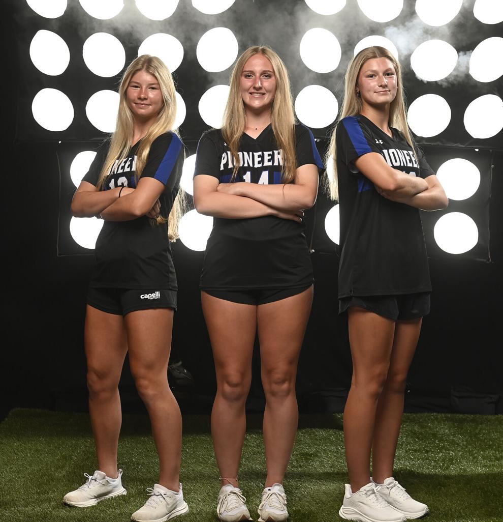 District 3 girls soccer roundup: Lampeter-Strasburg, Donegal, Elco ...