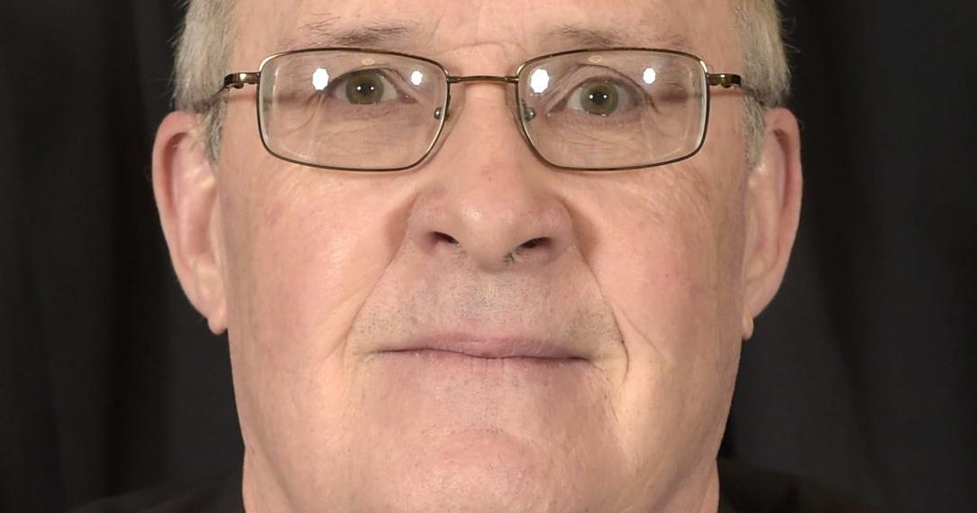 Judge Cullen set to retire, opening up seat on Lancaster County bench ...