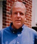 David R. Creamer | Obituaries | lancasteronline.com