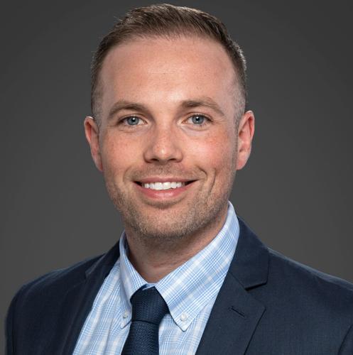 Who's News: Lancaster County hirings and promotions | Local Business ...