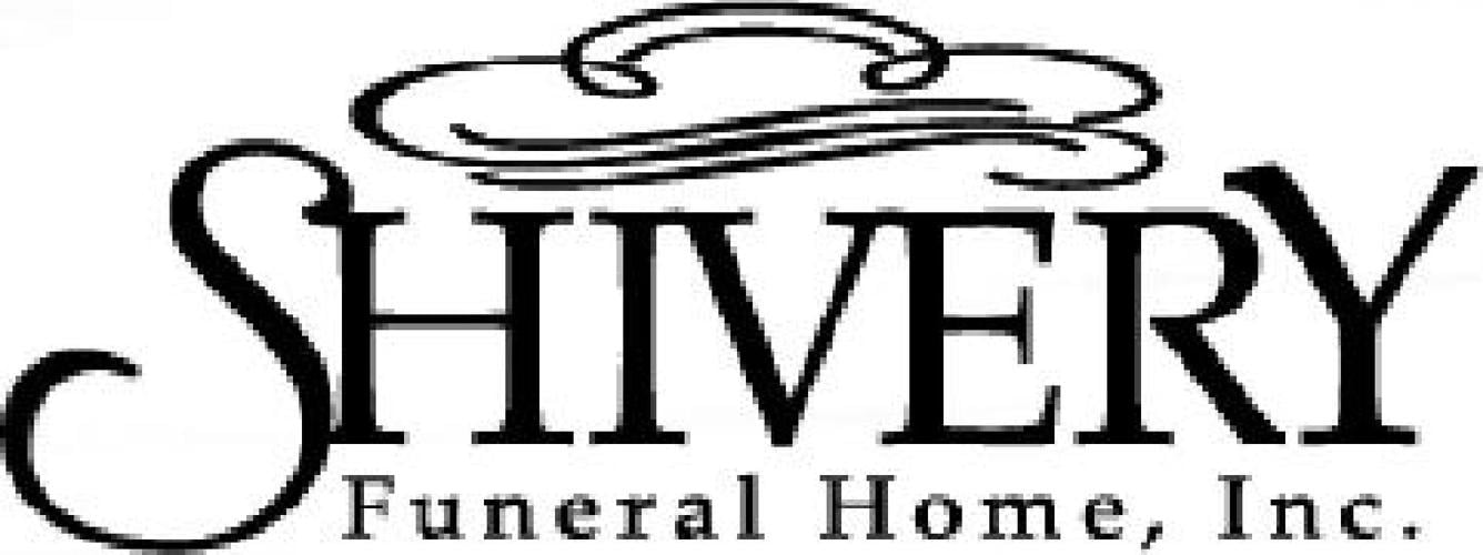 Anna Mae Huyard Esh | Obituaries | lancasteronline.com