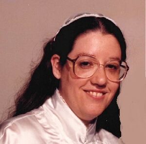 Mabel F. Martin | Obituaries | lancasteronline.com