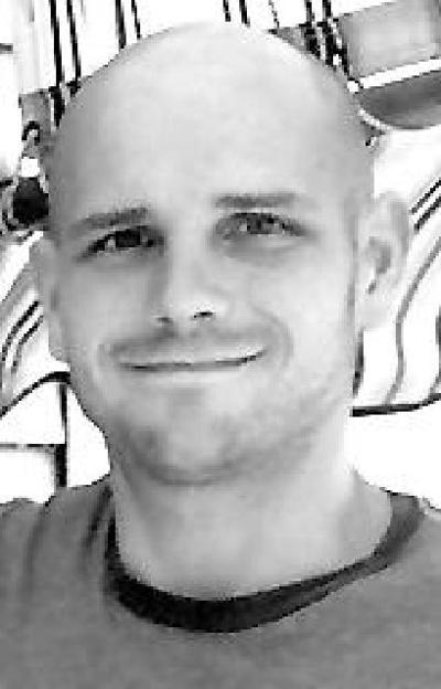 Joshua Pierre Forcier | Obituaries | lancasteronline.com