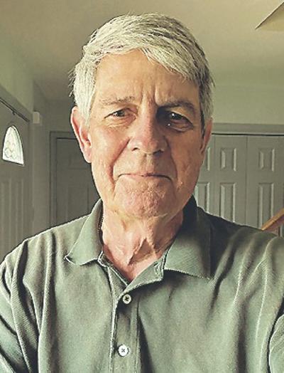 Eugene E. Honert | Obituaries | lancasteronline.com