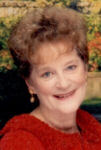 Sarah A. Peifer | Obituaries | lancasteronline.com
