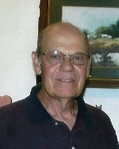 William H. Ulrich | Obituaries | lancasteronline.com