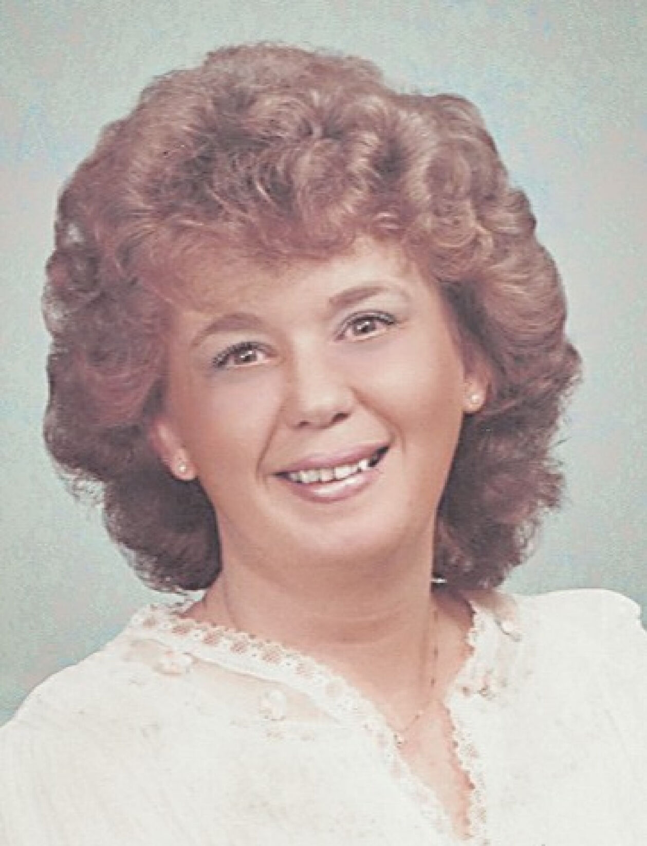 Christine D. "Chris" Coomes | Obituaries | lancasteronline.com