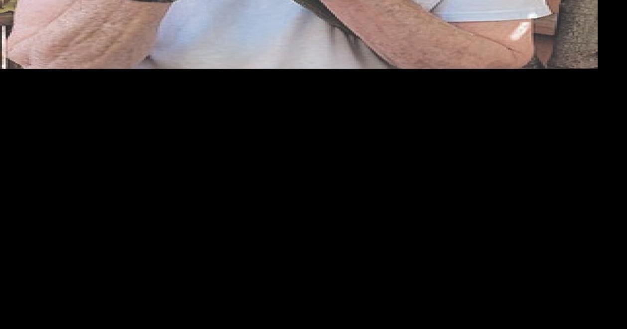 Jeremy Lewis Shull | Obituaries | lancasteronline.com