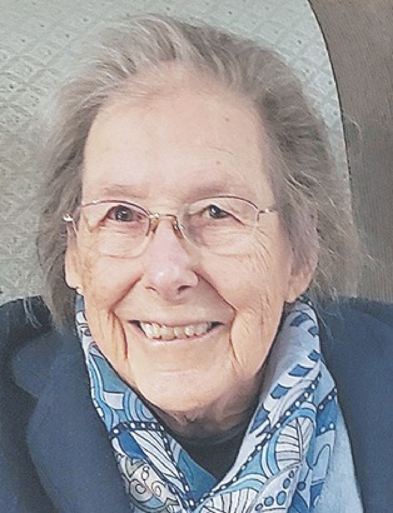 Julia H. Bowers Body | Obituaries | lancasteronline.com