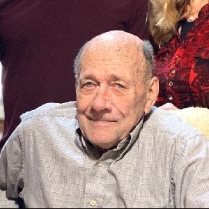 Ronald F. Fahrenbach | Obituaries | lancasteronline.com