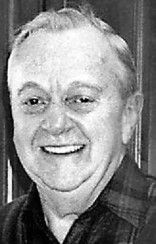 Edward I. Mummaw | Obituaries | lancasteronline.com