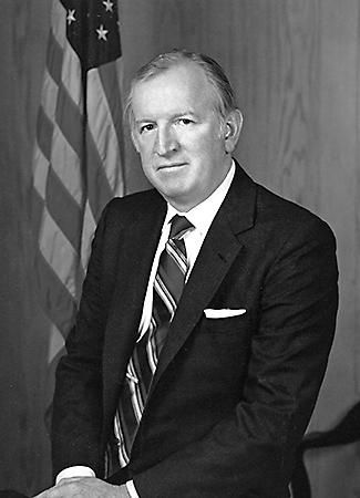 The Honorable John Eugene Sheehan | Obituaries | lancasteronline.com