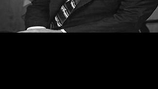 The Honorable John Eugene Sheehan | Obituaries | lancasteronline.com