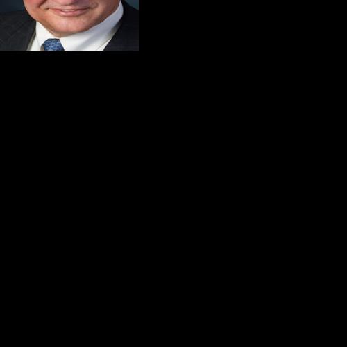 Creighton aims to move public ads to Web | Business | lancasteronline.com