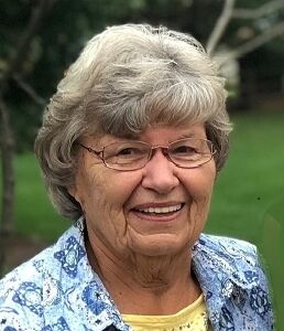 Eleanor Glick | Obituaries | lancasteronline.com