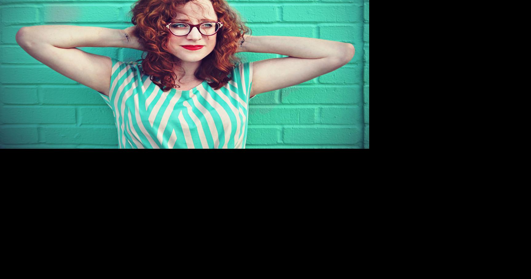 Miss Tess explores writing from new perspectives on latest album ...