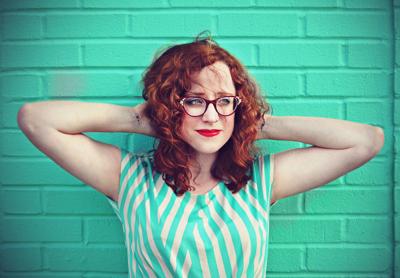 Miss Tess explores writing from new perspectives on latest album ...