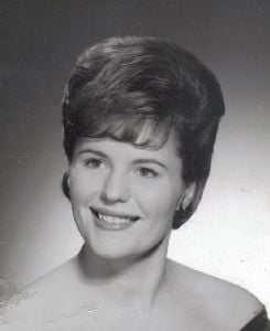 Janet Starkey Jackson | Obituaries | lancasteronline.com