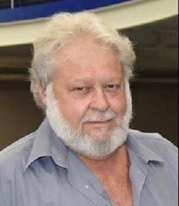 David N. Roland | Obituaries | lancasteronline.com