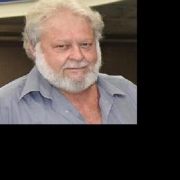 David N. Roland | Obituaries | lancasteronline.com