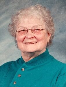 Mildred DeWald | Obituaries | lancasteronline.com