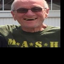 Barry L. Coover | Obituaries | lancasteronline.com