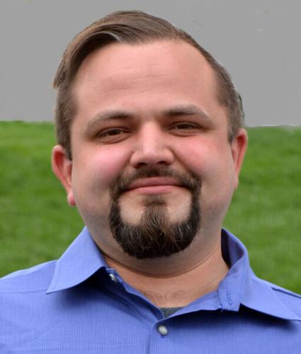 Lucas T. Jackson | Obituaries | lancasteronline.com