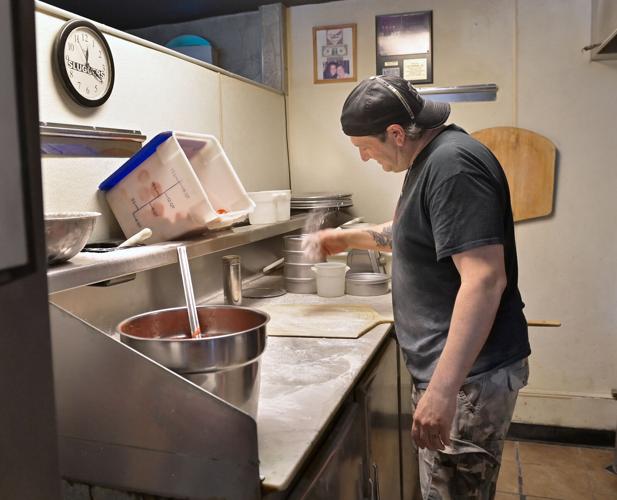 Lancaster County eateries hoping Super Bowl brings big payoff with eat ...