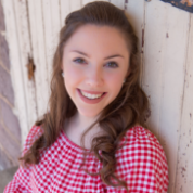 Nicholas Valverde's Instagram, Twitter & Facebook on IDCrawl