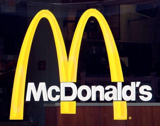 Proposed Ephrata Township McDonald’s gets zoning approvals | News ...