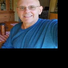 Randall D. Kern | Obituaries | lancasteronline.com