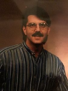 Edmund Matthew Tadych, Jr. | Obituaries | lancasteronline.com