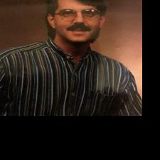 Edmund Matthew Tadych, Jr. | Obituaries | lancasteronline.com