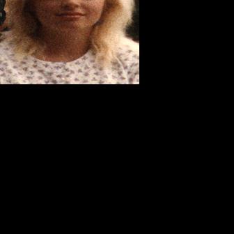 Covering the Lisa Michelle Lambert, Tabitha Buck slaying of Laurie Show ...