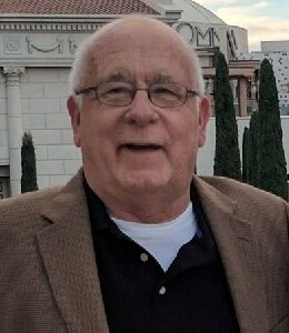 Stephen G. Heistand | Obituaries | lancasteronline.com