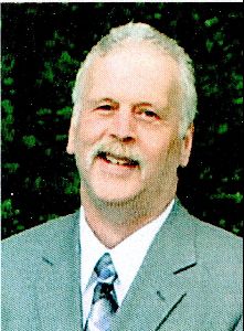 Michael H. LaBow | Obituaries | lancasteronline.com