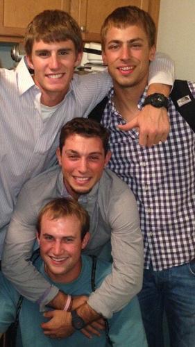 New York Yankees pitcher goes from 'limbo' to the World Series with ...