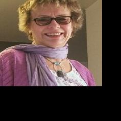 Judith Carol (Lutz) Avilez | Obituaries | lancasteronline.com