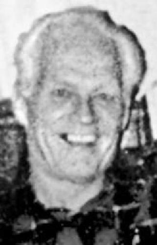 Louis T. Matroni, Sr. | Obituaries | lancasteronline.com