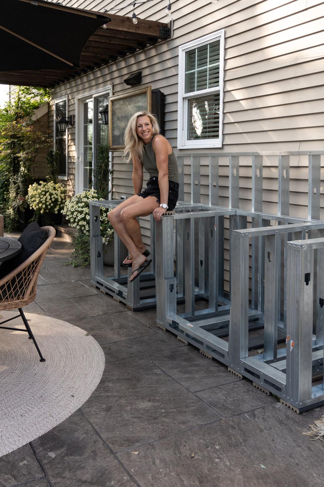 5 regional DIY influencers to follow for home and artistic inspiration ...