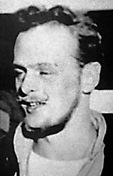 Roger E. Johnson | Obituaries | lancasteronline.com