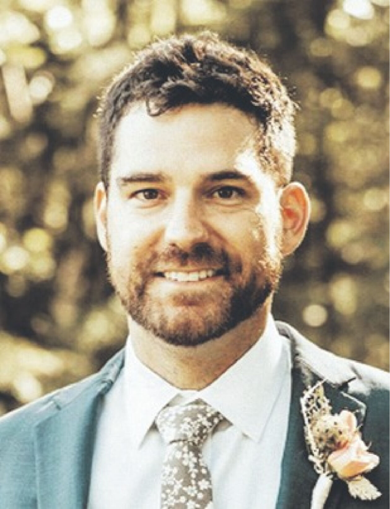 Erik Anthony Arnold | Obituaries | lancasteronline.com